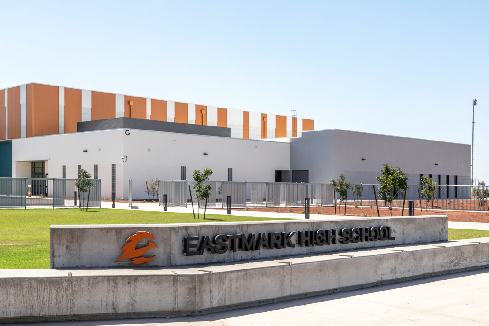 Range of Arizona Builders Alliance projects show strength of industry ...